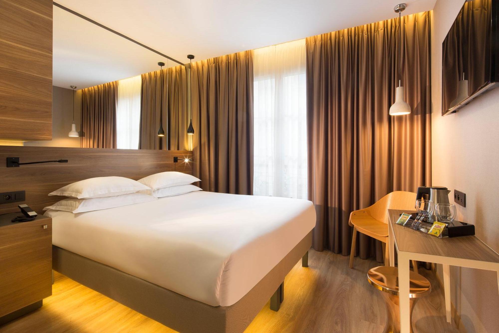 Hotel Cler Paris, France - book now, 2026 prices